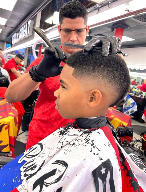 Portfolio Edwin David Portfolio