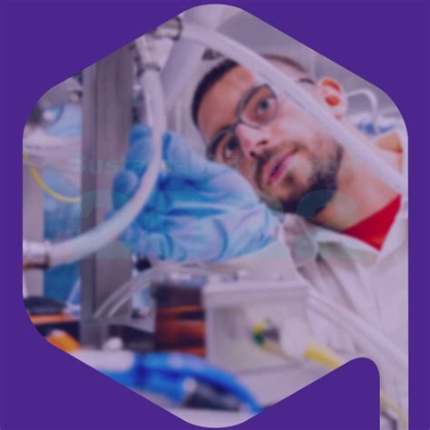 Britta Grundke On Linkedin Merck Sustainability Report 2022