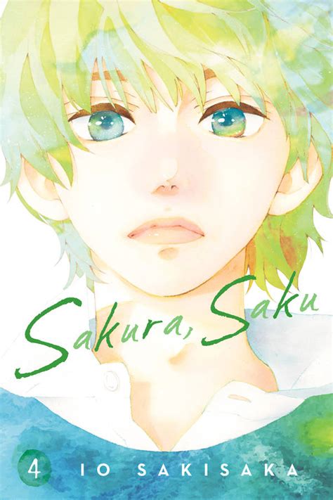 Viz Read Sakura Saku Manga Explore Viz Mangas Massive Library Viz Read Sakura Saku Manga Explore Viz Mangas Massive Library