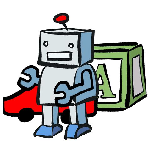 Understanding Ios Memory Management With Toy Analogies By Ricardo