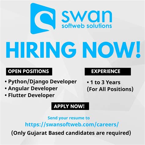 Hiring Applyhere Pythonjobs Pythondeveloperjobs Djangodeveloperjobs Pythontraining