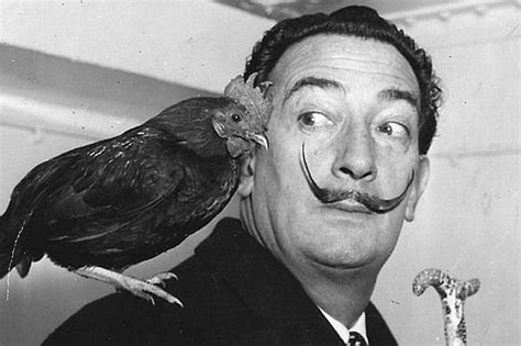 Журнал за 13 Марта 2020 Журнал о культуре и искусстве на Культурология РФ