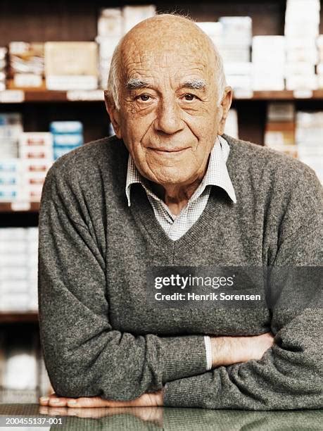 The Tobacconist Photos And Premium High Res Pictures Getty Images