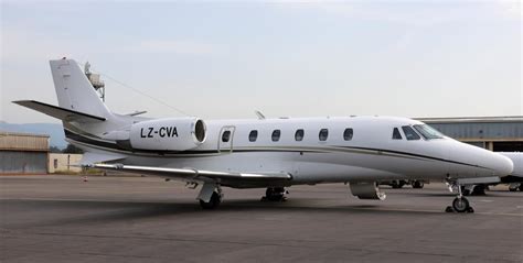 Lz Cva Bureau Of Aircraft Accidents Archives