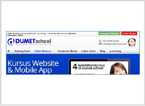 Cara Masking Di Adobe Flash Cs 6