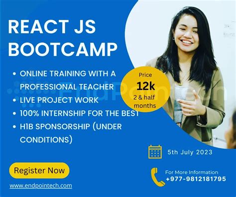 Endpointech Nepal Endpointechnepal • Instagram Photos And Videos