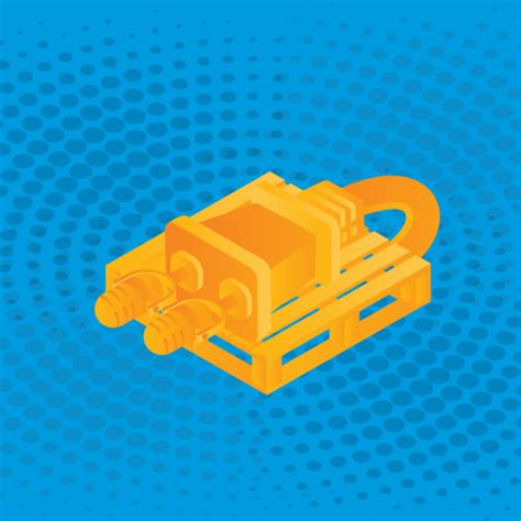 What Are Nmfc Codes And How Do They Differ From Freight Class