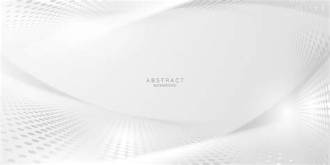 Premium Vector Abstract Technology Background Modern Design Vector Illustration