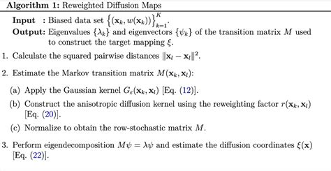 What Is Manifold Classification In Statistics At Christopher Laskey Blog