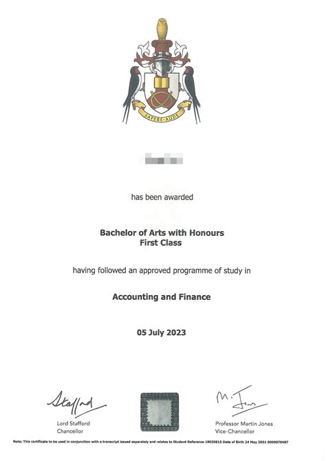 国外国内“双学历” 广西民族大学中英项目