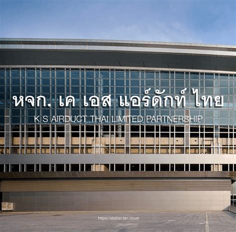 Kpbagshop Tracking Number Kpbagshop Tracking Number