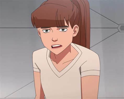 Monster Girl Niezwyciężony Wiki Fandom