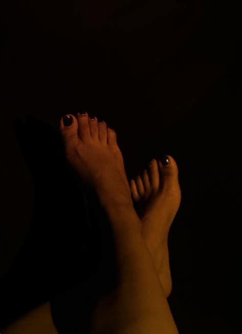 On Major Request Rindiandesibdsm