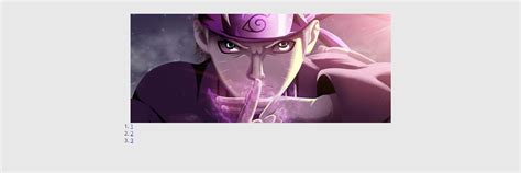 Javascript Estou Com Problema Para Retirar Uma Numeração Do Html