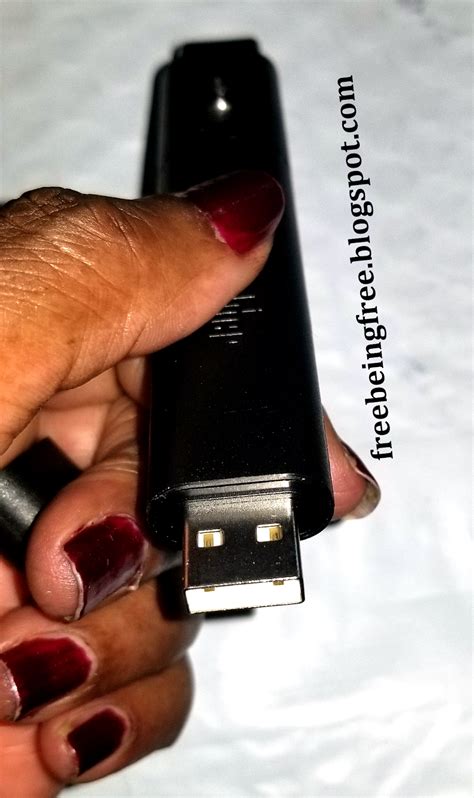 Being Free Review Boulder Rock Vape Pen