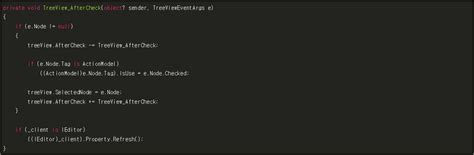 C Net 매크로 프로그램 만들기 스크립트와 모델의 사용 여부 동기화 방법 개발자 노트 오토픽 업무 자동화 Rpa 매크로