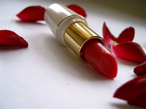 Lipstick Wallpapers Wallpaper Cave