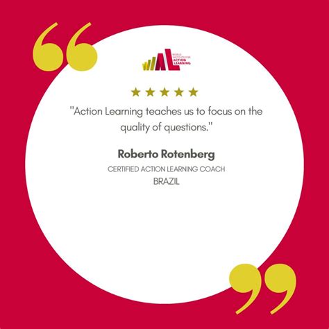 Isa Jamaluddin On Linkedin Question The Question You Wanna Ask Before You Ask The Question A…