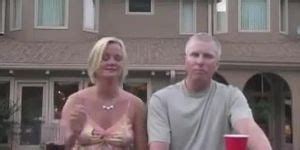 SOFLO IT OF THE RAREST Films Ever Made Tnaflix Com