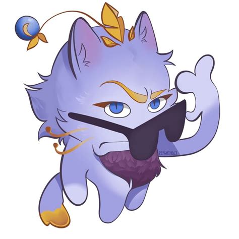 Sunglasses Rock Expression Yuumi Meme League Of Legends League Halloween Icons