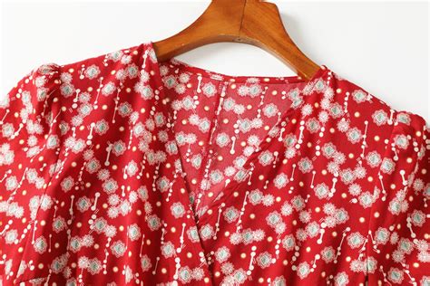 Karina Plus Size Wrap Maxi Dress Hello Curve