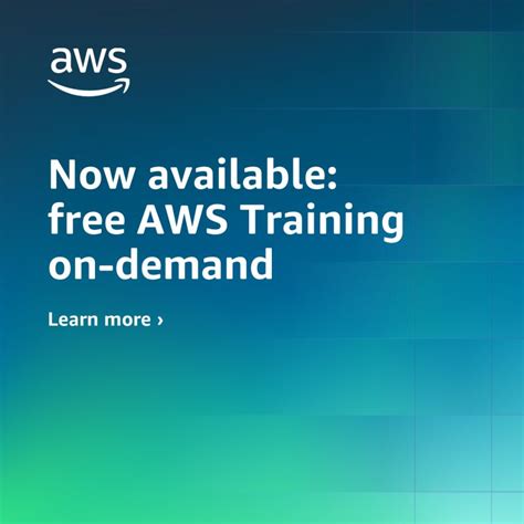 Inder Yadav On Linkedin Watch On Demand Aws Cloud Practitioner