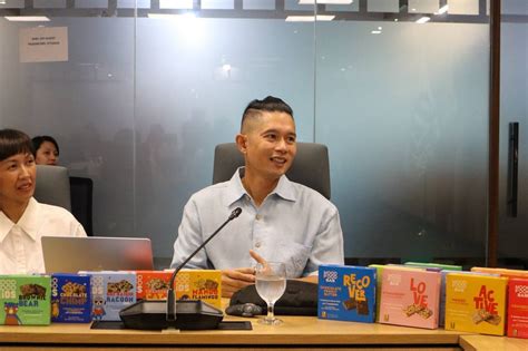 Dti 📣 Need Help With A Dti Related Concern Were Here For You Reach Out To Us Through Any Of