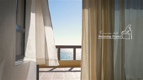 조용히 위로 받고 싶은 날에 Youtube