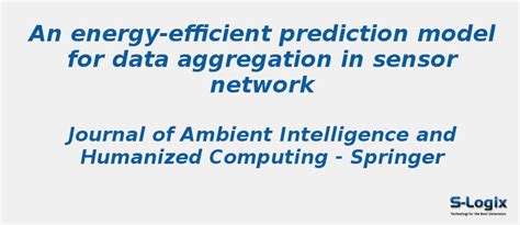 An Energy Efficient Prediction Model For Data Aggregation Ns2