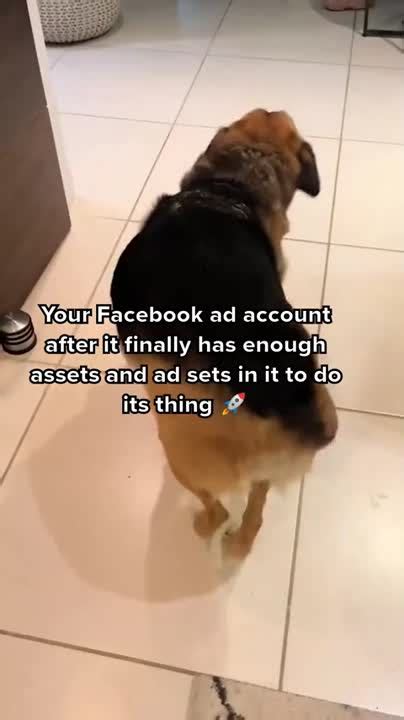 Sleepless Posted On Linkedin