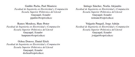 Horizontal Alignment Ieeetran Whitespace Before First Author Tex