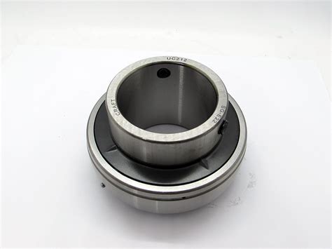 Bearing UC 212 Buy Price 483 in Ukraine