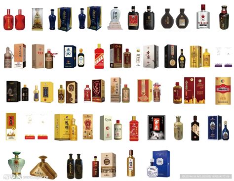 酒元素设计图传统文化文化艺术设计图库昵图网