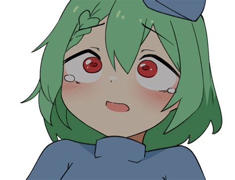 Maus Porn смешные картинки и другие приколы комиксы гиф анимация