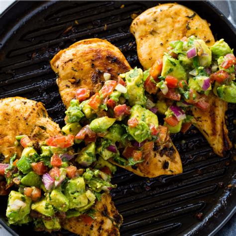 Low Carb Zucchini Fritters Gimme Delicious