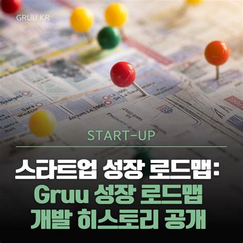 Gruu 기업성장관리솔루션 😎영향력 있는 Fpanda 리더에게 필요한 의사결정 핵심 전략 팁 6가지 Fpandafinancial Planning And Analysis