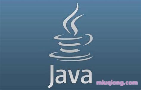 Java程序员后端开发，目前以及未来会比较流行的技术是什么？又该怎么走？ 缪琼技术