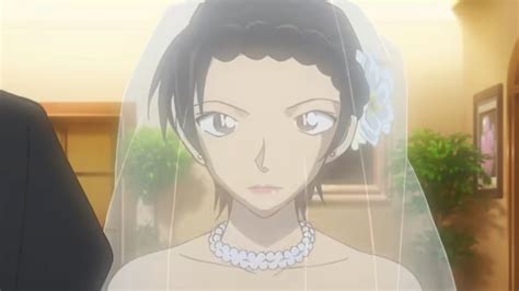 Japanese Animation Exports Surpass Local Consumption For Second Time