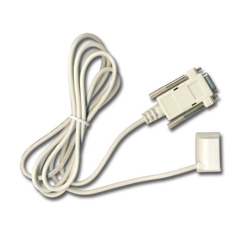 【innovative】 Uni T Ut D02 Rs232 Data Wire For Ut60series Ut61 Series One Way Transmission Rs