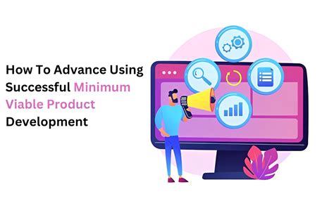 How To Advance Using Successful Mvc Software Development