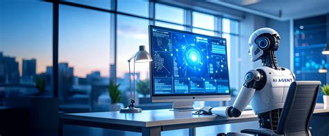 Implementing Oracle Integration Cloud Service Comprehensive Guide
