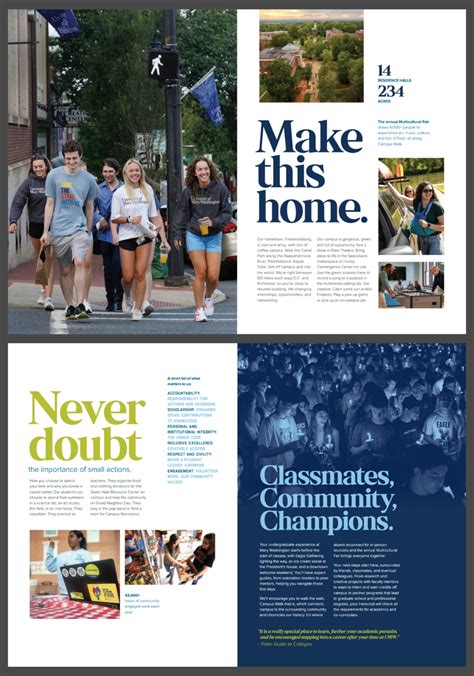 500 Program Layout Ideas In 2025 Layout Design Editorial Design Magazine Layout