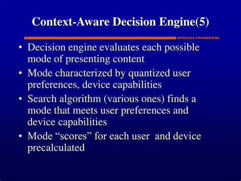 Ppt Pervasive Computing Powerpoint Presentation Free Download Id5642193