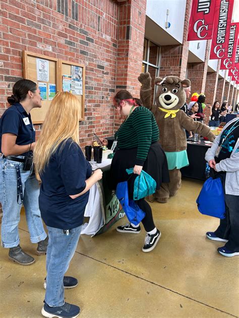 Chelsea Ormond On Linkedin One Of My Favorite Times Of The School Year