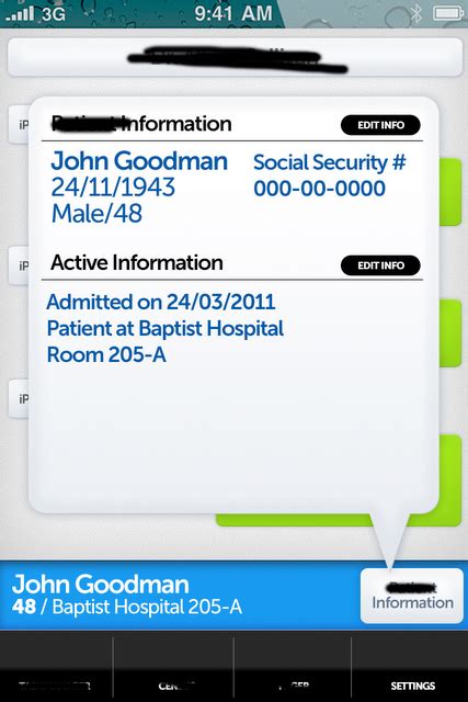 Modal Dialog Iphone Popup How To What Control To Use Stack Overflow