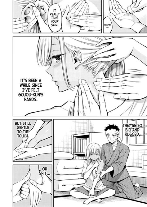 Sono Bisque Doll Wa H O Suru My Sexy Dress Up Darling My Dress Up Darling