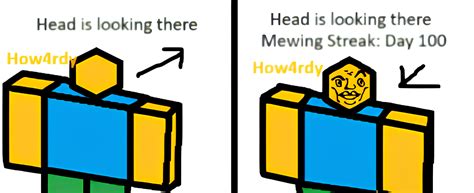How To Make R6 Headnpc Look At My Character Scripting Support Developer Forum Roblox