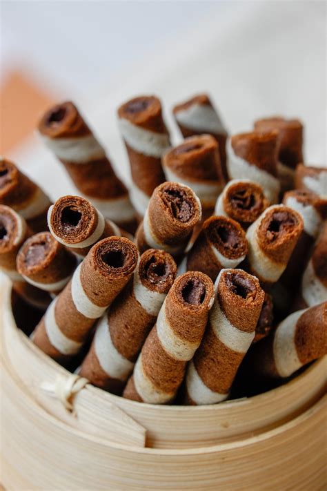 Más De 30 000 Imágenes Gratis De Dulces Gomitas Y Dulces Pixabay