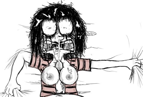 Post 2476835 Comickpro Skitzothekillerbear