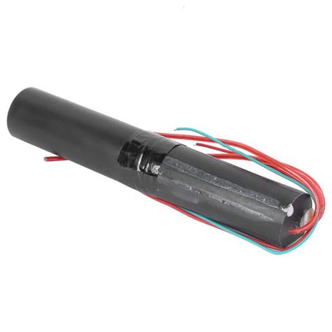 High Voltage Generator Power Boost Module Integrat Vicedeal